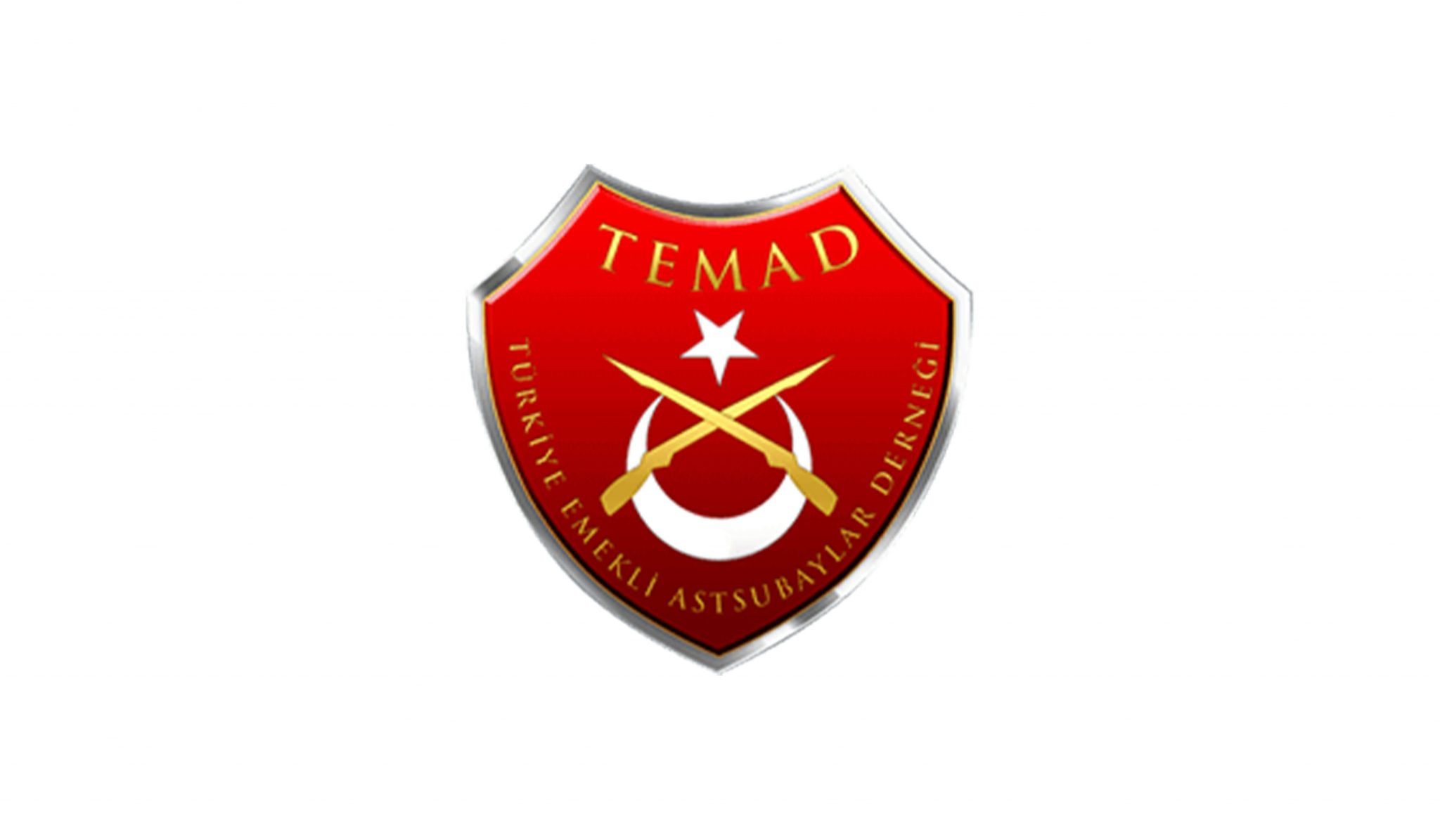 Anlaşmalı Kurumlar - DentAgora Ağız ve Diş Sağlığı Polikliniği